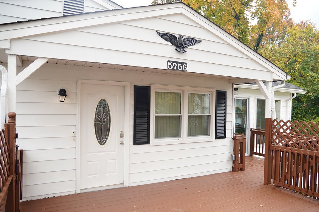 Home - Healing Hands - Assisted Living